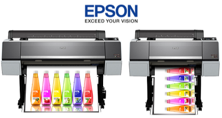 ink-epson-inkjet | Aarque